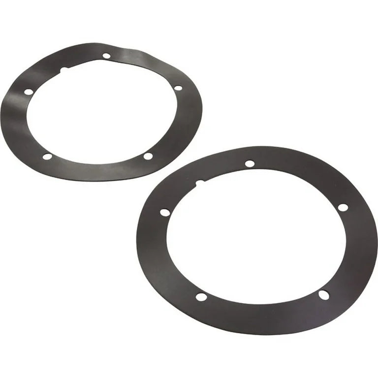 VANQUISH BODY GASKET SET – EcoCircuit