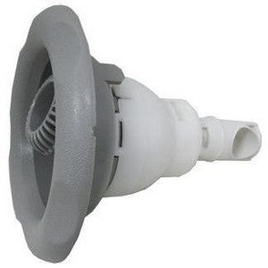 CMP Typhoon Jet Internal, 5" Directional - Grey – EcoCircuit