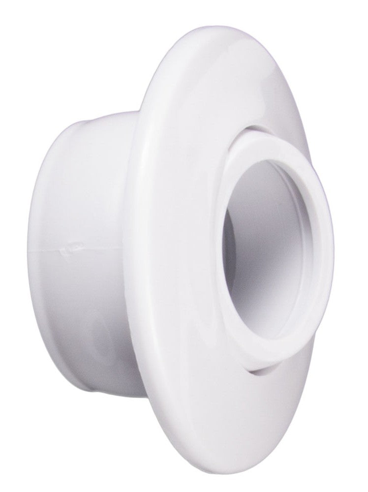 CMP 2" White Aussie Insider Fitting – EcoCircuit