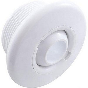 Hydro Air Hydro Jet Standard Wall Fitting Complete – EcoCircuit