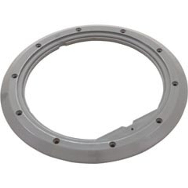 Hayward ColorLogic 10" Faceplate - Grey – EcoCircuit