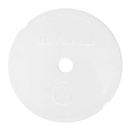 Hayward Series Skimmer Cover Above Ground – EcoCircuit