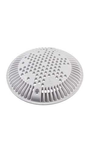 Hayward Vortex Plate White – EcoCircuit