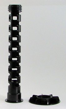 Filter Adapter, 2" female thread – EcoCircuit